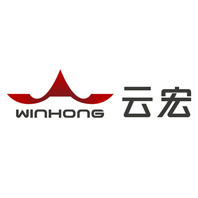 云宏信息 