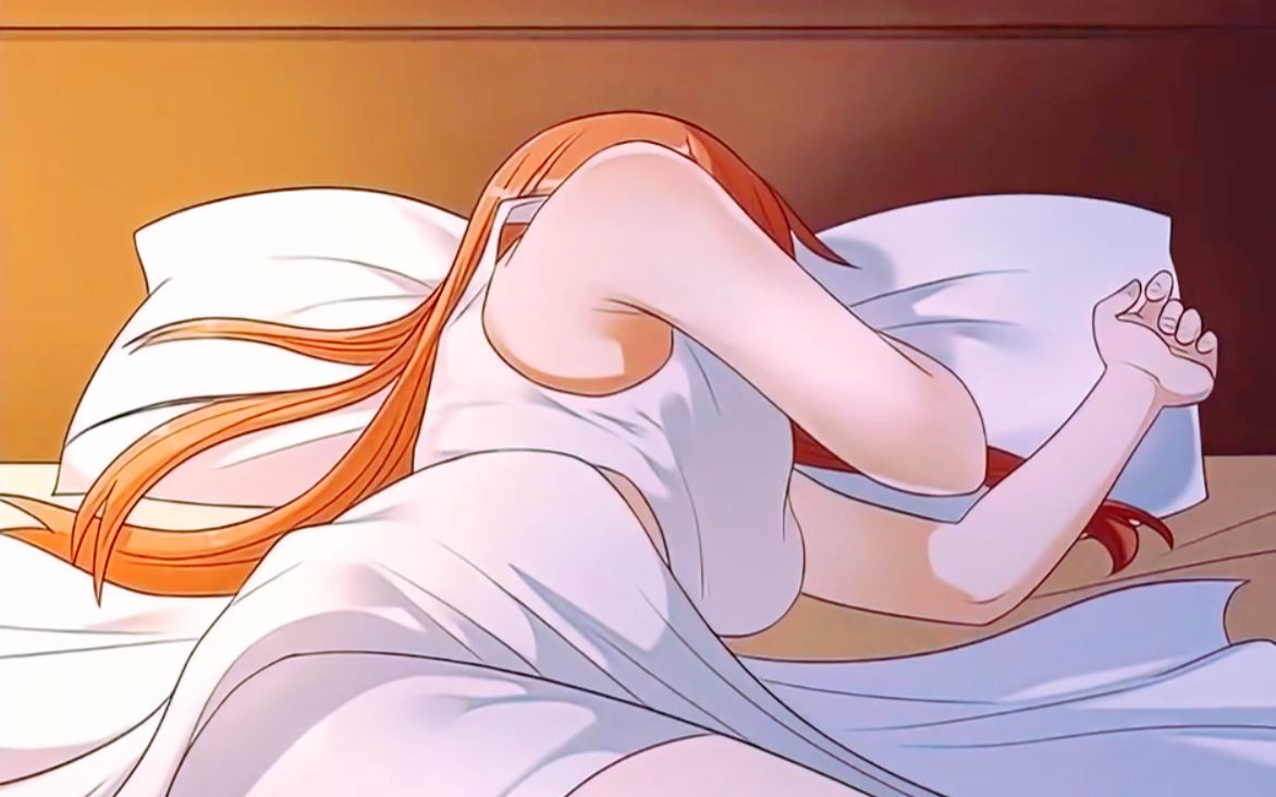 只因少女在野外随地嘘嘘,被毒蛇咬伤屁股,碰到好心男主多次扒裤子...