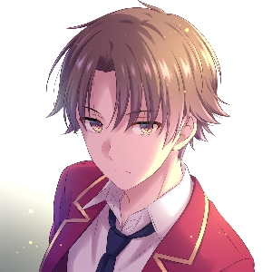 御剑江湖zb 