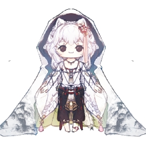 闫季 