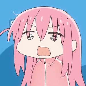 乐典绷急 