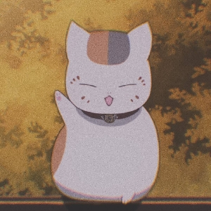 一两粥 