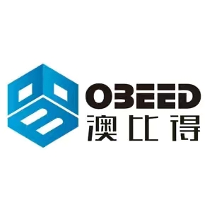净化设备-I594O83243I 