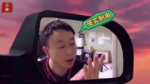 15万元以内落地,省油省心空间大的家用车SUV,非常适合工薪阶层