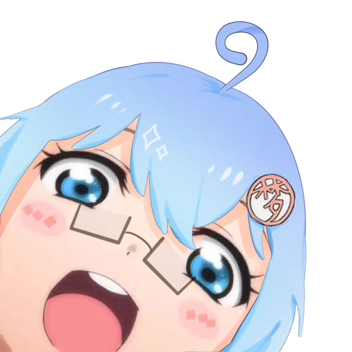 9梦菌 