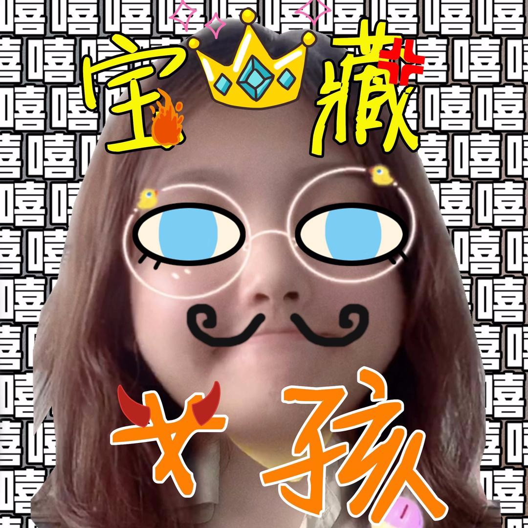 外卖品鉴大师 