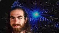 解出一道数学难题,能得100万美元,这位数学家耗费7年才做到