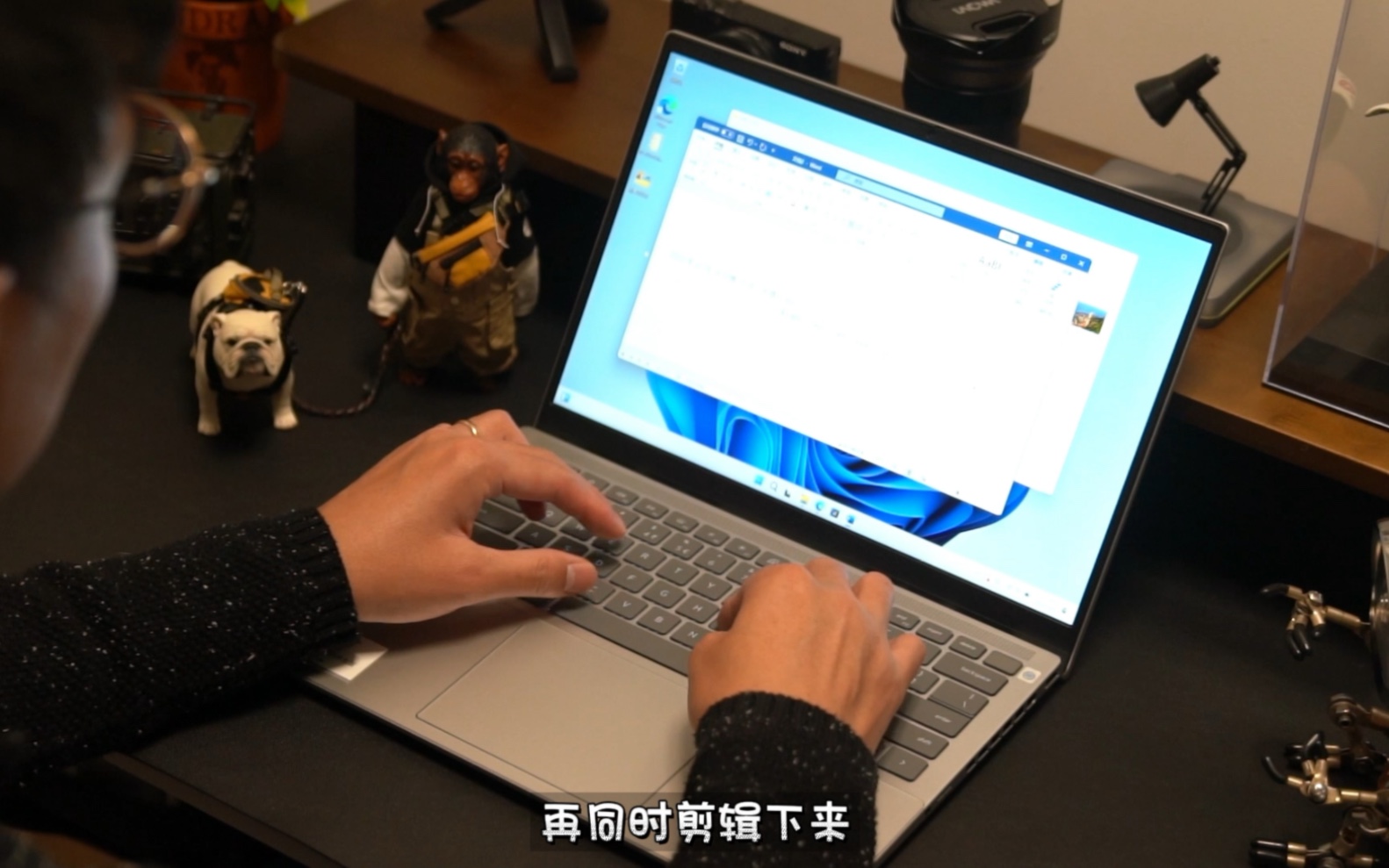 达芬奇再现,激活你的达芬奇能量