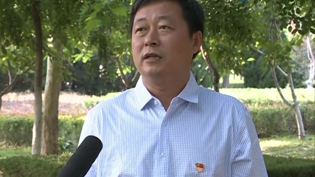 含金量十足,沂源一企业被认定为第一批山东省瞪羚示范企业