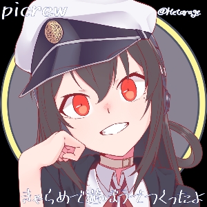 琴赏MP 