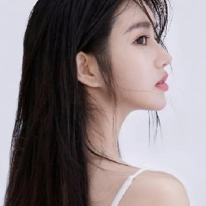 追逐向往的明天 