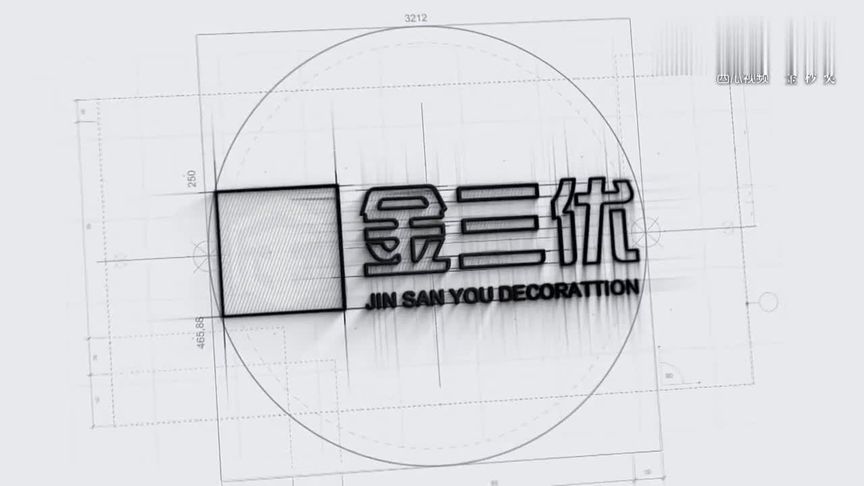 复式结构的房子装修改水路注意事项,用4分管还是6分管!