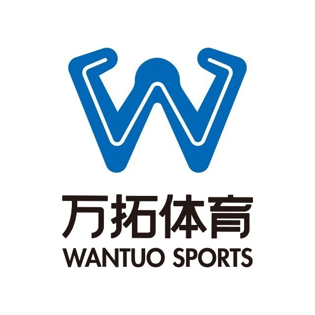 万拓体育 