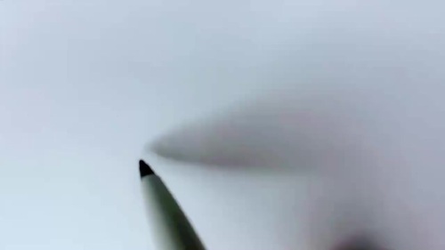 好看的城堡简笔画,儿童简单学