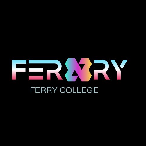 Ferry学院 