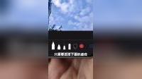 照片编辑里面的标注功能有哪些隐藏用法?