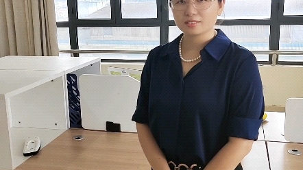 医学生简历的四个硬伤