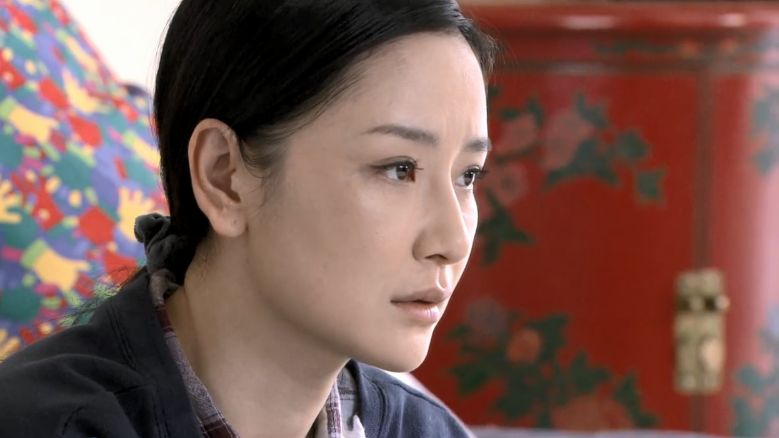 离婚协议:不受公婆支持的婚姻,无休止的争斗,最终走上离婚之路