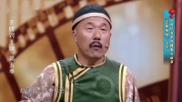 王牌对王牌:还珠格格棋社老板解密当年棋子污水汤,是可乐加棋子