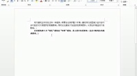 10.4.1 创建样式