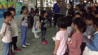 世界无烟日主题活动