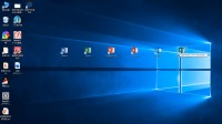 大学生考前冲刺课计算机二级快速通关 第2集 wpsoffice与msoffice的区别