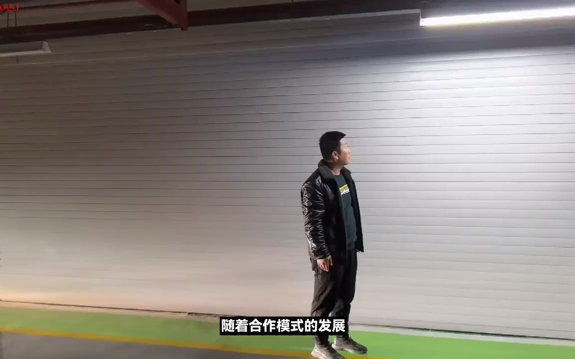 保定徐水电动卷帘门供应