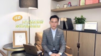【12】关于违反保密协议的法律后果