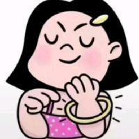盘点影视那点梗 