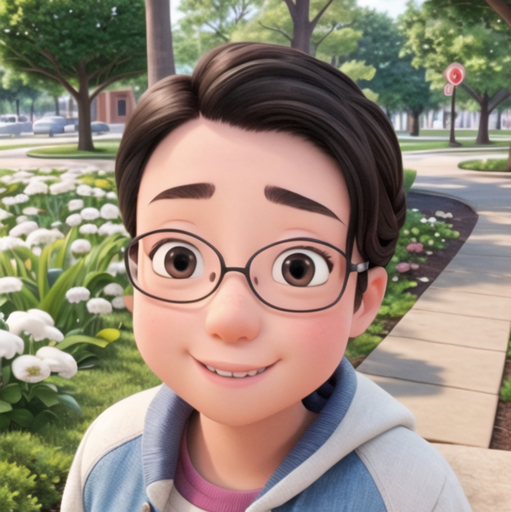 hnyuinfo 