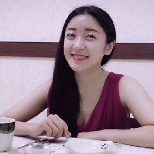 青岛福乐维机械 