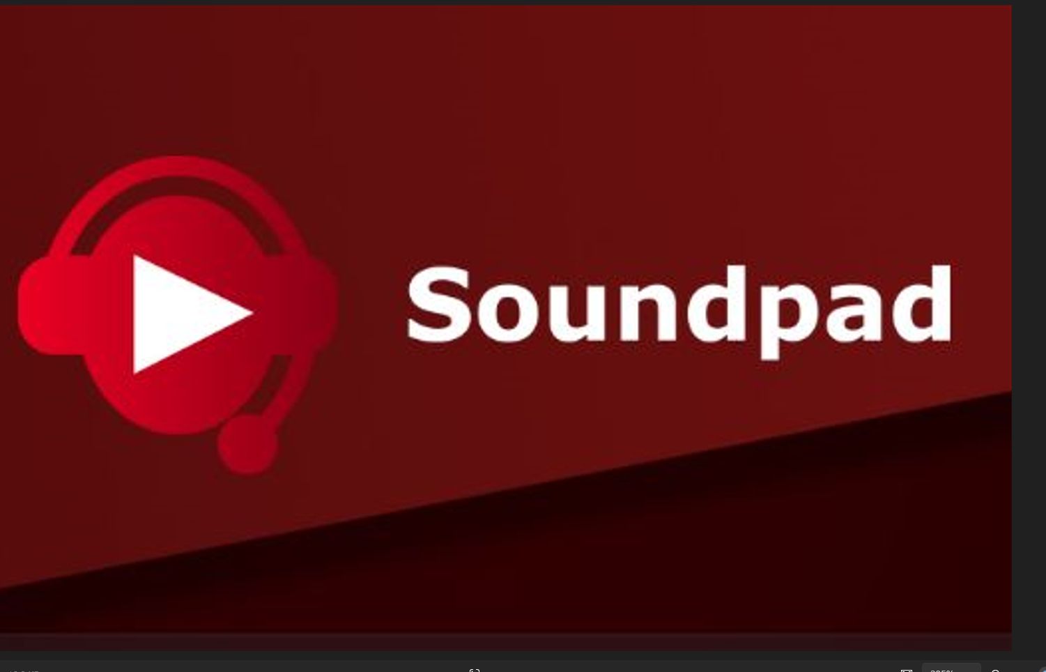 【soundpad语音包制作】3分钟搞定!选取B站中视频声音制作soundpad...