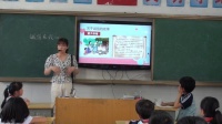 班主任基本功大赛班会课视频