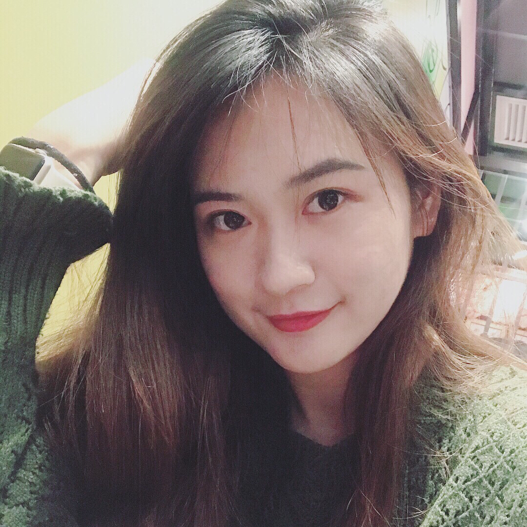 棠川粒子 