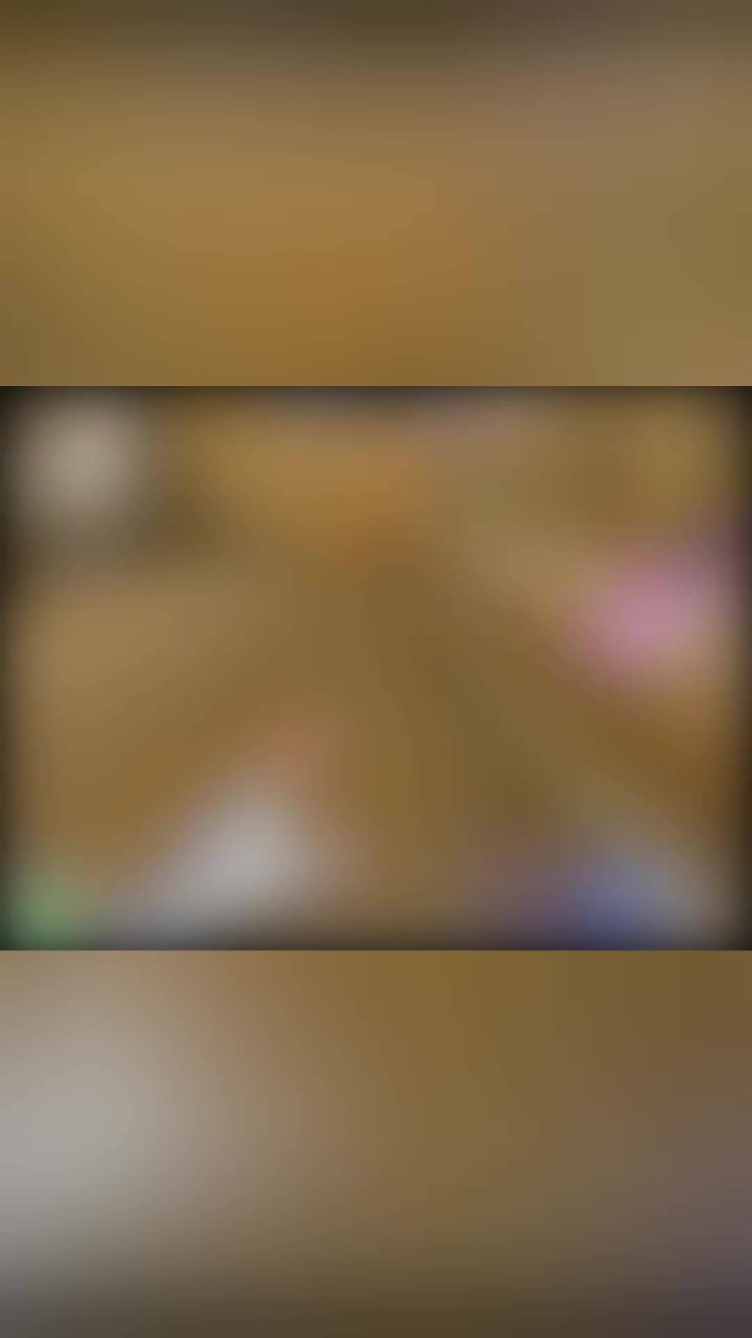 你电脑的备用鼠标垫像我,永远都是滑动光标的平台​