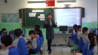 Python-turtle-模块的使用(一等奖)-【课件+教案】小学信息技术优质课(...