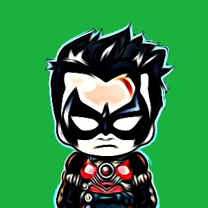 RobinTV 