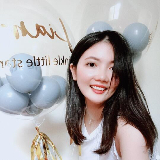 辣妈竹子学姐 