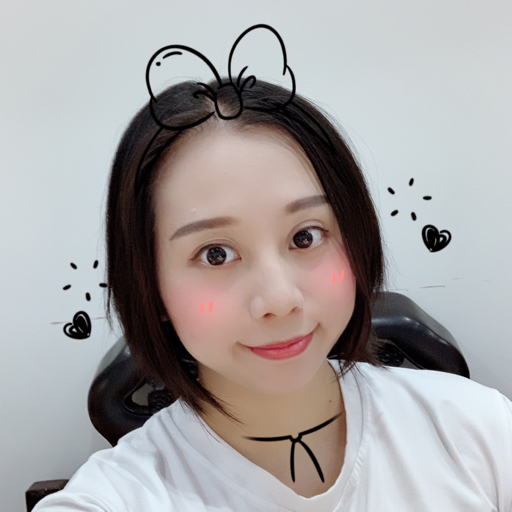 配音吧元气小岚 
