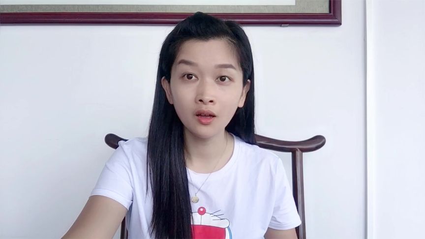 体育工程项目投标真的很难中标吗?或许你该看看这个视频!