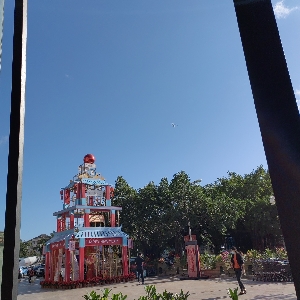 商鞅小猫 