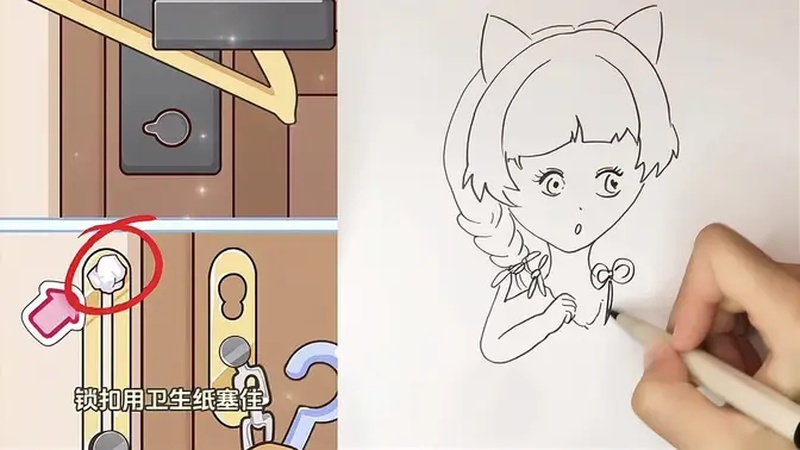 住店有哪些安全注意事项?