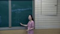 简单的小数加减法