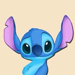 我真是个爱学习的人 