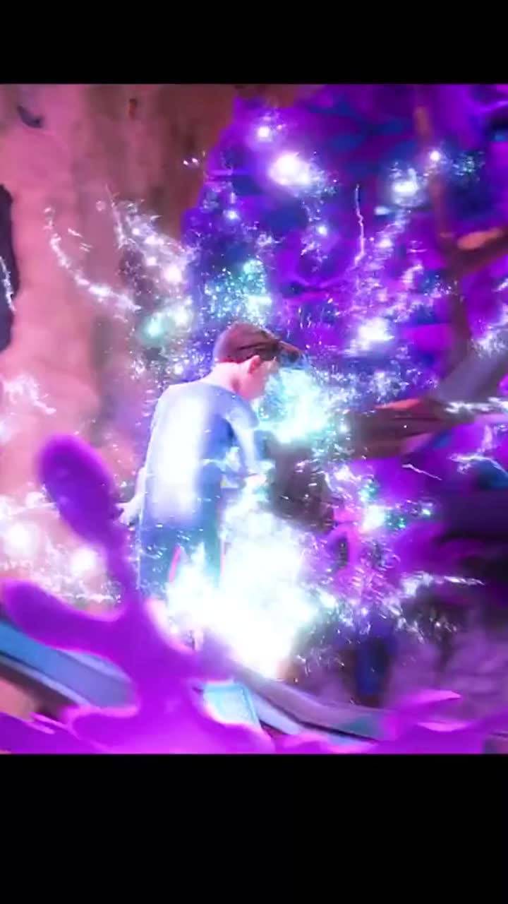 动漫:#儿童动画 #动画电影 #动画剪辑