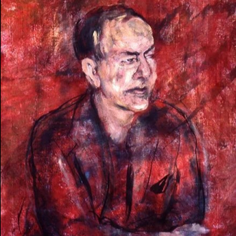超高级无聊 