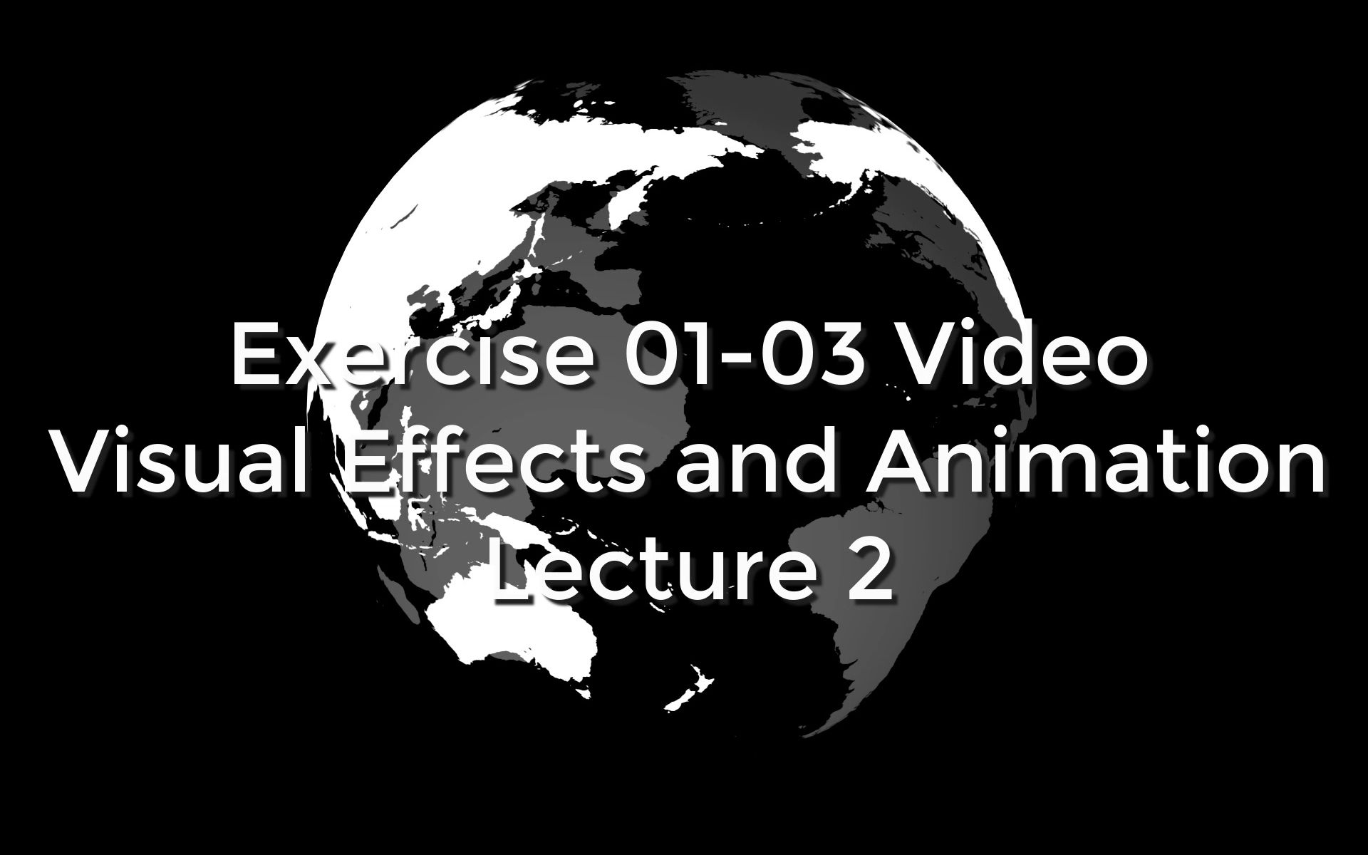 Exercise 01-03 GIMP Layer Masks - Visual Effects and Animation - ...