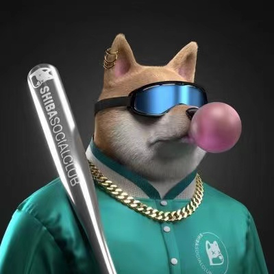 事后猪哥 