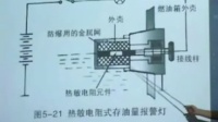 汽车电器维修自学教程01
