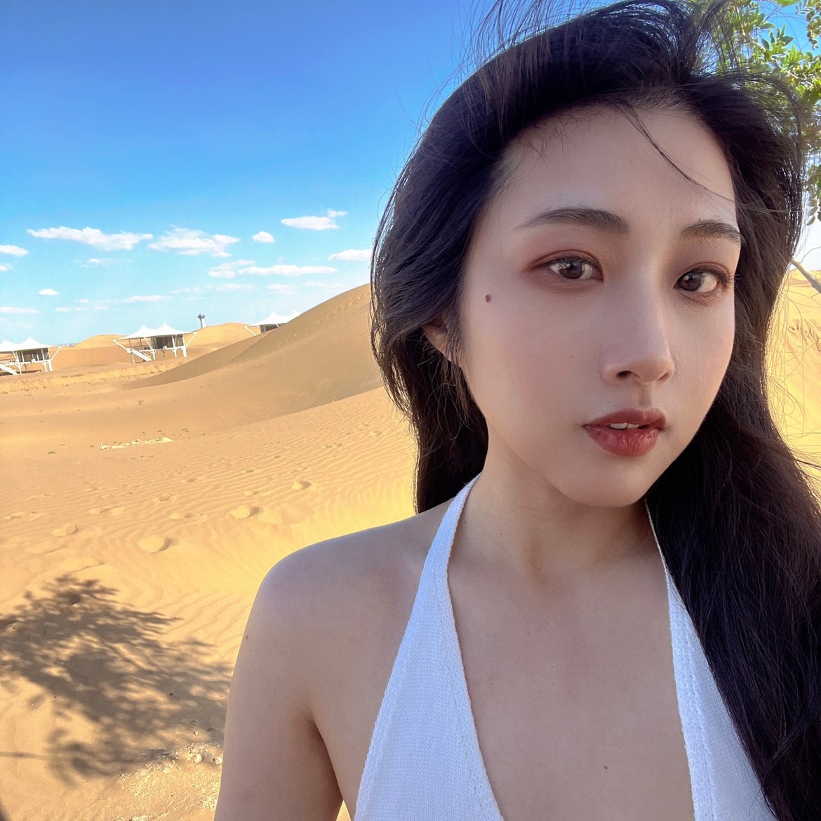 周周动漫剪辑 